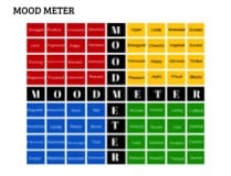 KIDS COLLEGE, RULER APPROACH PIONEERS FOR TEACHING SOCIAL EMOTIONAL ...